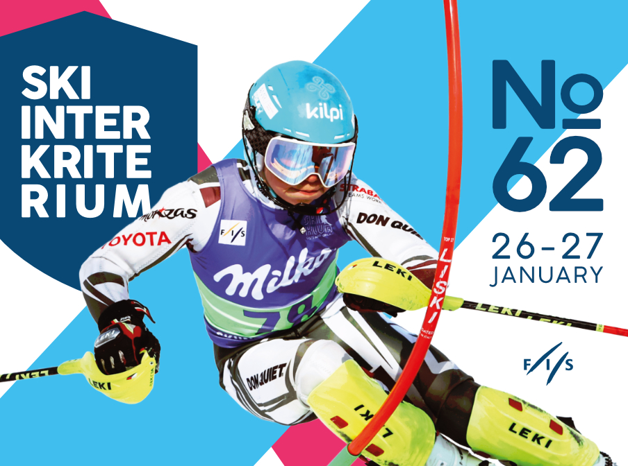 Ski centrum Říčky – Ski centrum Říčky v Orlických horách